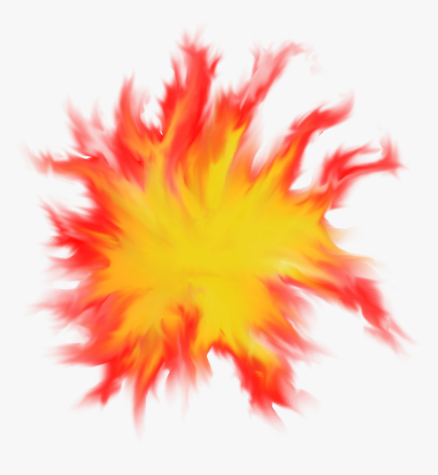 Red Fire Png, Transparent Png , Transparent Png Image - PNGitem