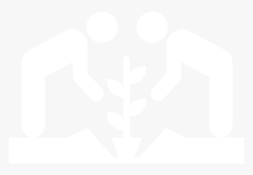 Community White Icon Png, Transparent Png , Transparent Png Image - PNGitem