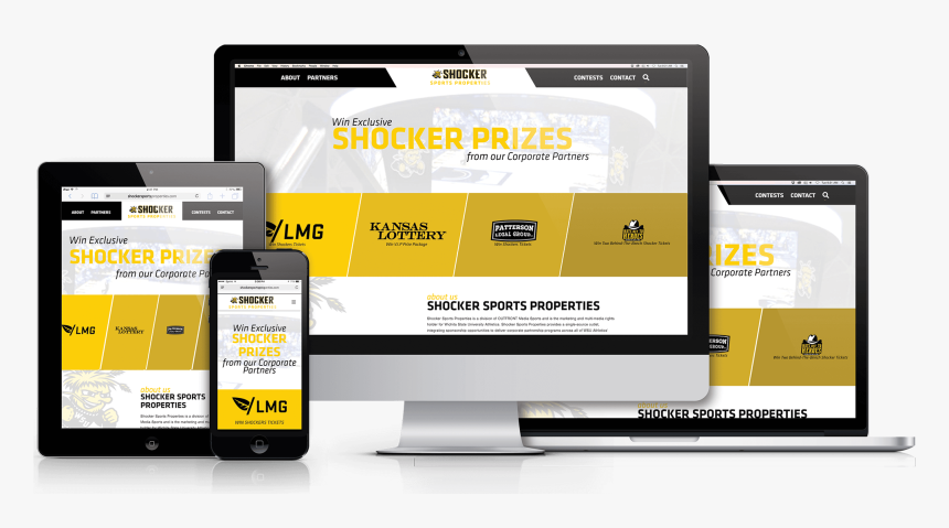 Shocker Png, Transparent Png , Transparent Png Image - PNGitem