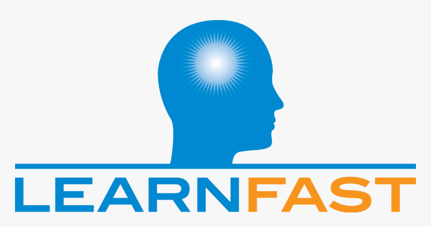Learn Fast, HD Png Download , Transparent Png Image - PNGitem