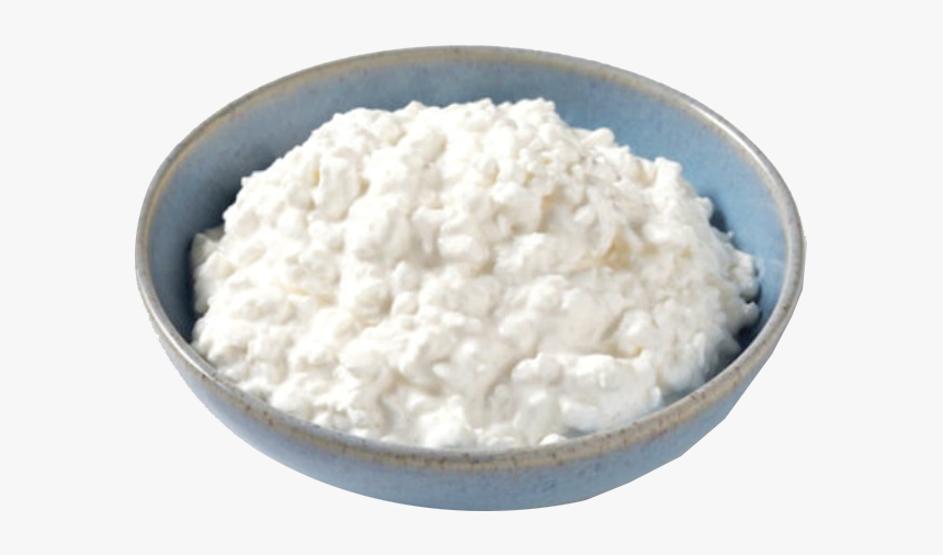 Cottage Cheese Png Photo Background - Cottage Cheese, Transparent Png ...