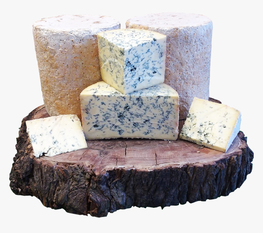 Cheese Transparent Image Food Types Of Cheeses Png - Cheeses ...