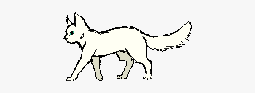 Cat Png Gif, Transparent Png , Transparent Png Image - PNGitem