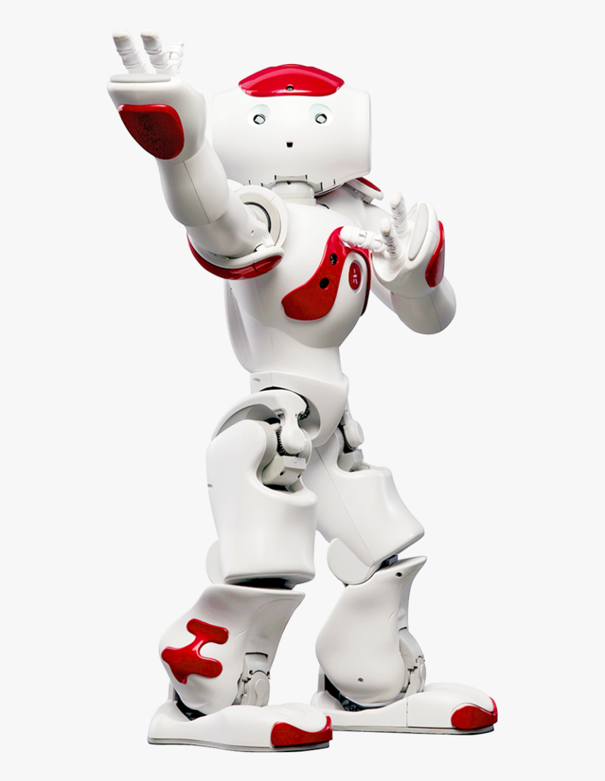 Zora Robot Png, Transparent Png , Transparent Png Image - PNGitem