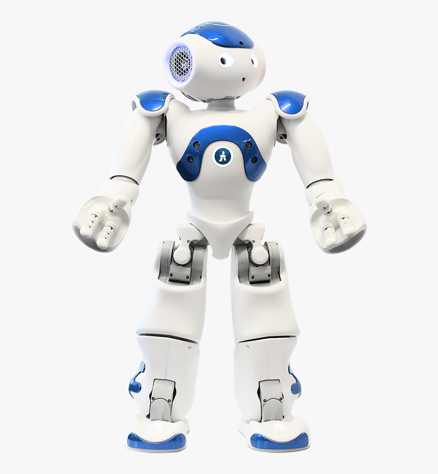 Coding And Robotics, HD Png Download , Transparent Png Image - PNGitem