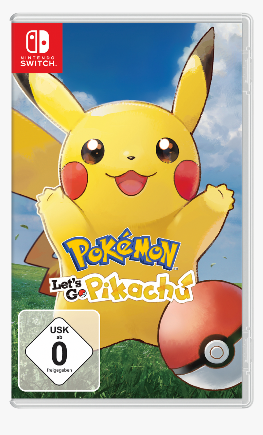 Pokemon, HD Png Download , Transparent Png Image - PNGitem