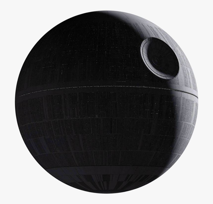 Versus Compendium Wiki - Sphere, HD Png Download , Transparent Png ...