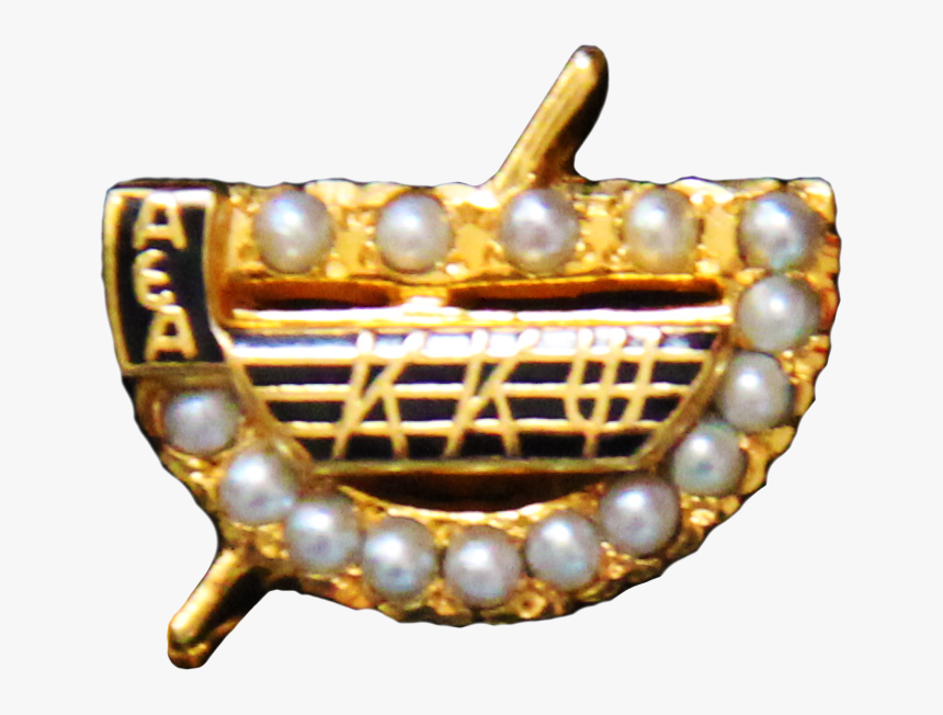 Kappa Kappa Psi Badge - Kkpsi Harp, HD Png Download , Transparent Png ...