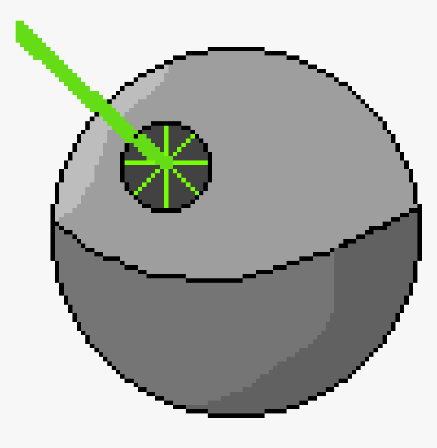 Animated Gif Cry Emoji, HD Png Download , Transparent Png Image - PNGitem