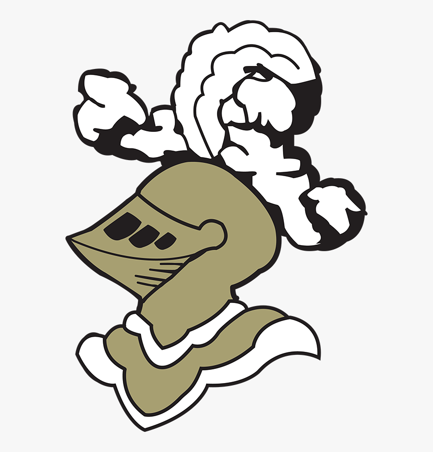 Kappa Pikes Join Linkedin - Pi Kappa Alpha Symbols, HD Png Download ...