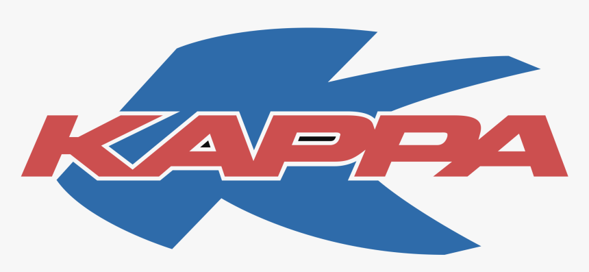 Kappa Logo Png Transparent - Kappa, Png Download , Transparent Png ...