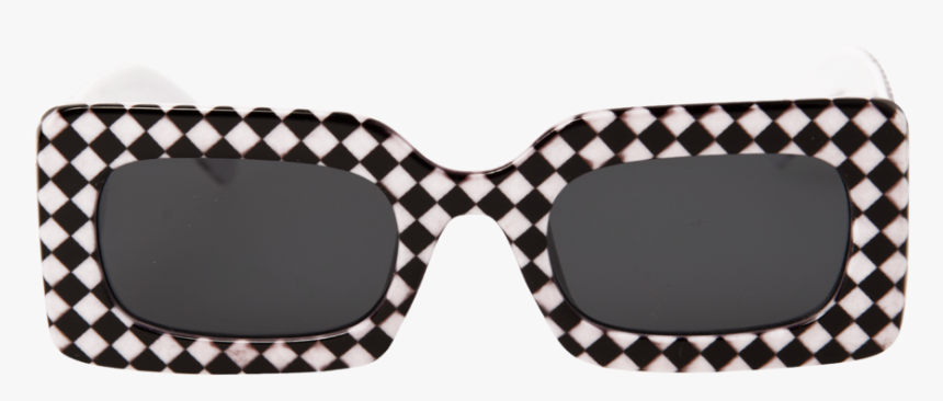 Ss Letter Logo Design, HD Png Download , Transparent Png Image - PNGitem