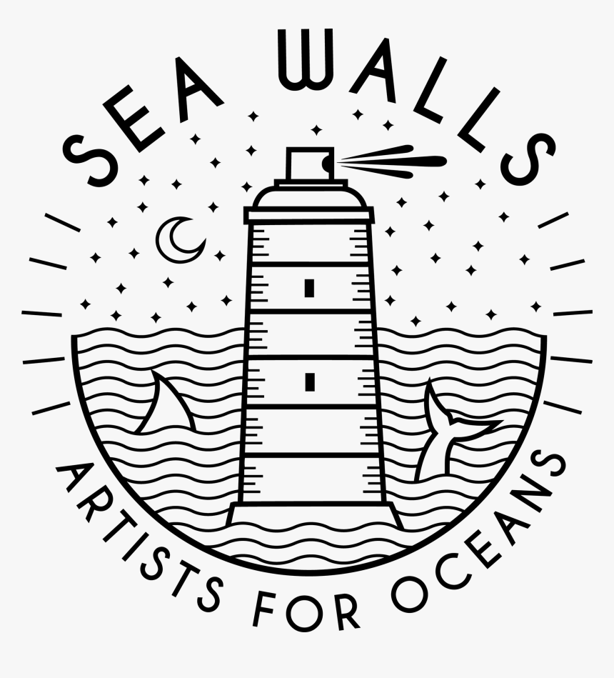 Image - Municipality Of Enrile Cagayan, HD Png Download , Transparent ...