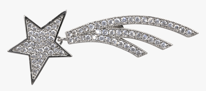 Bling-bling, HD Png Download , Transparent Png Image - PNGitem