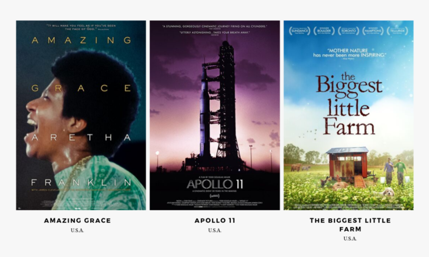 Film Grids 2019 Summer Transparent - Banner, HD Png Download ...