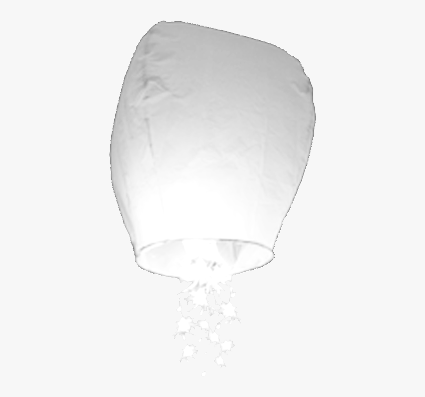 Lampshade, HD Png Download , Transparent Png Image - PNGitem