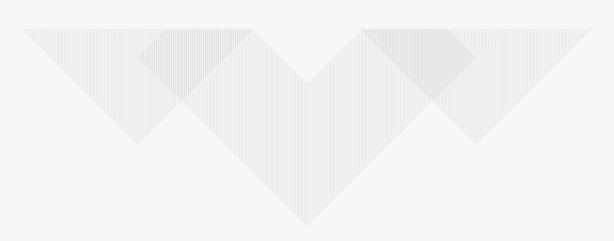 White Pattern Png Transparent, Png Download , Transparent Png Image ...