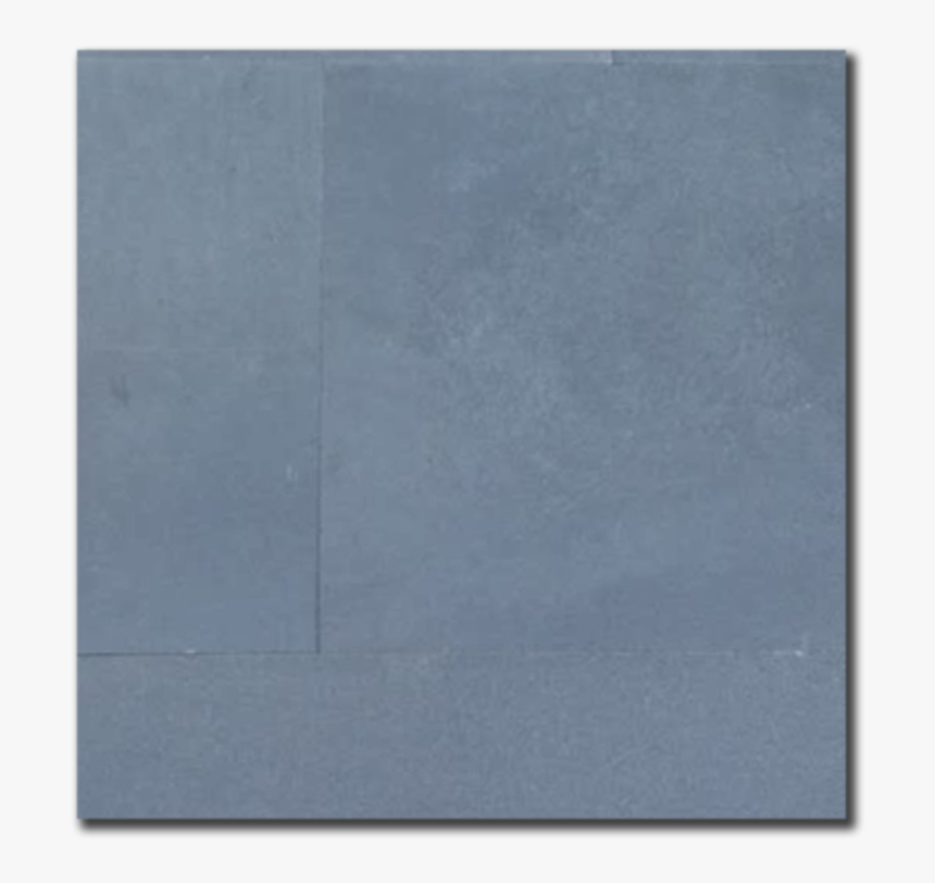 Bluestone French Pattern - Construction Paper, HD Png Download ...