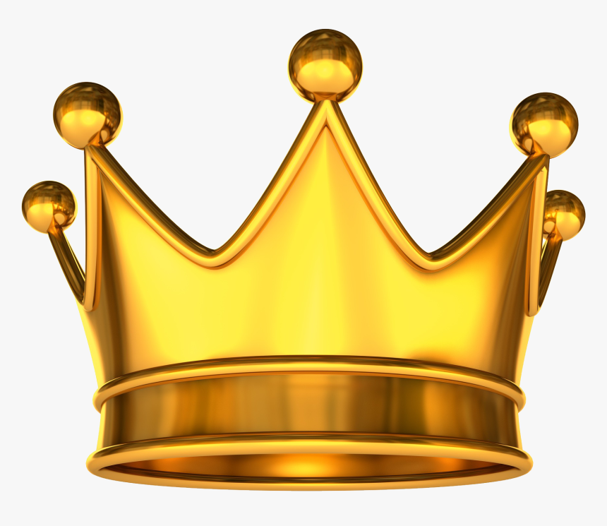 King Symbol Full Hd, HD Png Download , Transparent Png Image - PNGitem