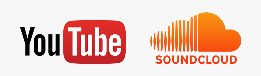 Soundcloud, HD Png Download , Transparent Png Image - PNGitem