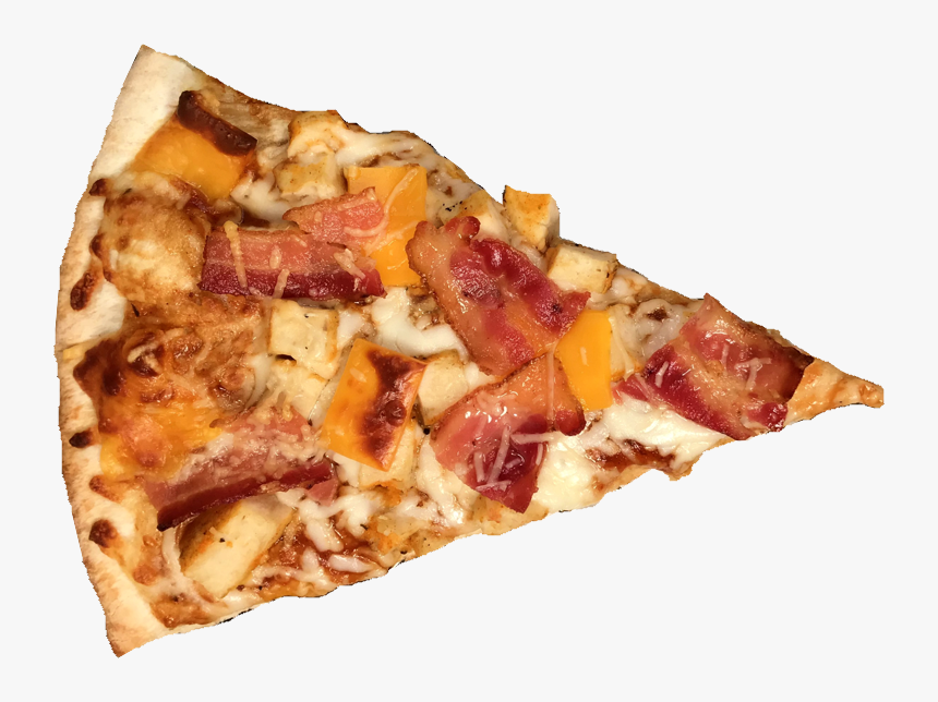 Fast Food, HD Png Download , Transparent Png Image - PNGitem