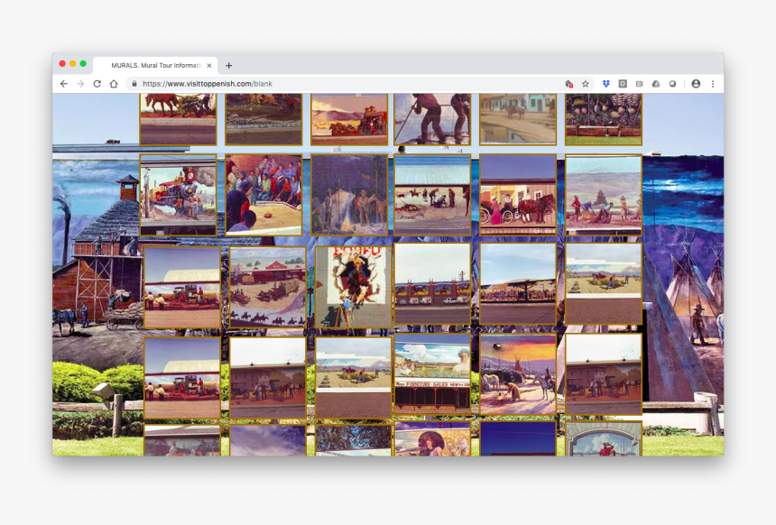 Screenshot, HD Png Download , Transparent Png Image - PNGitem