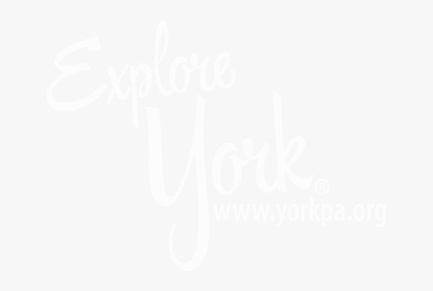 Ey Logo White Png - Calligraphy, Transparent Png , Transparent Png ...