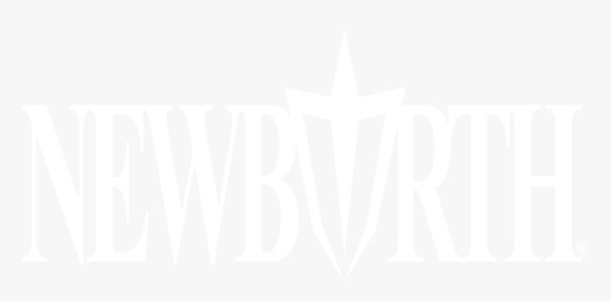 New Birth Logo, HD Png Download , Transparent Png Image - PNGitem