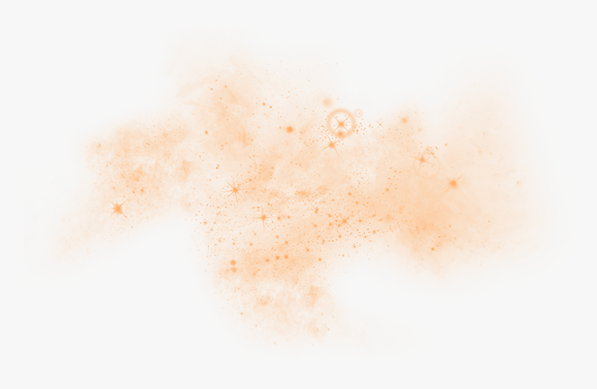 Sand Png Image Transparent Background - Transparent Background Sand Png ...