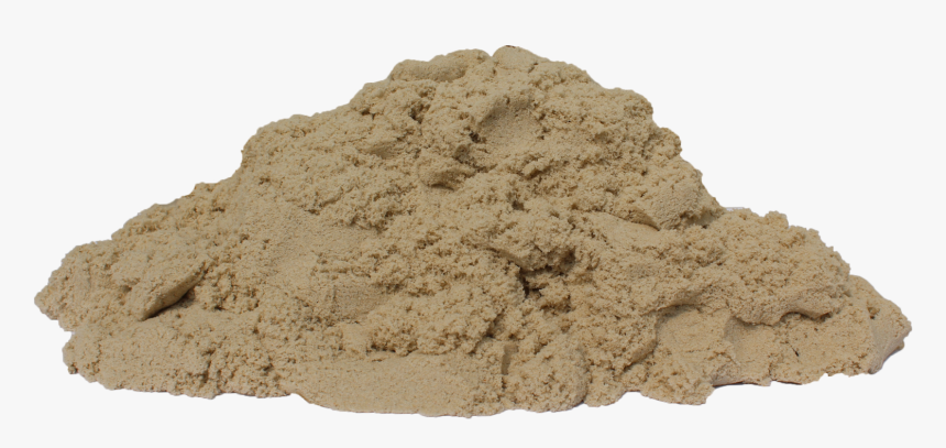 Sand Png Image - Kinetic Sand Transparent Background, Png Download ...