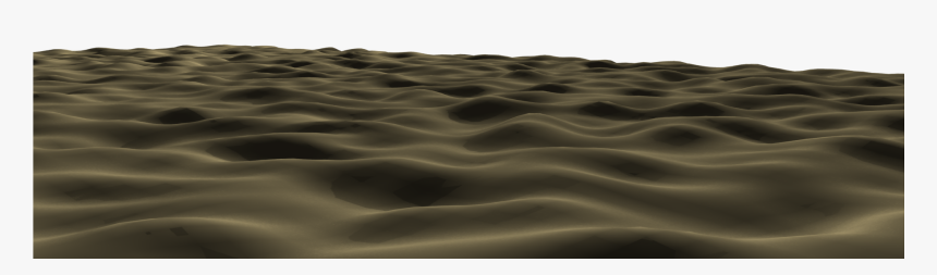 3d Sand Png - Ground 3d Png, Transparent Png , Transparent Png Image ...