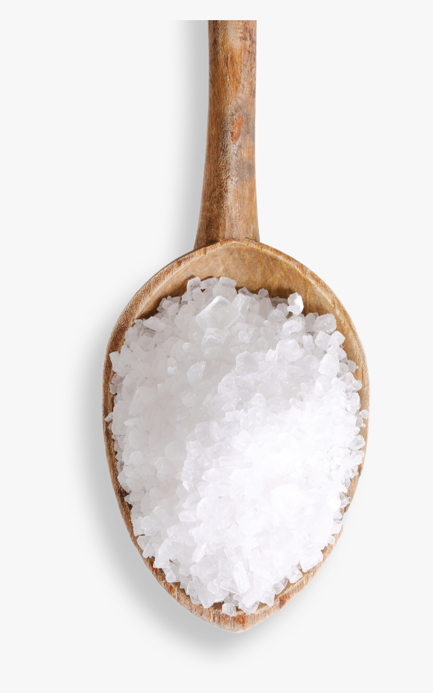 Transparent Salt Bae Png - Hardwood, Png Download , Transparent Png ...