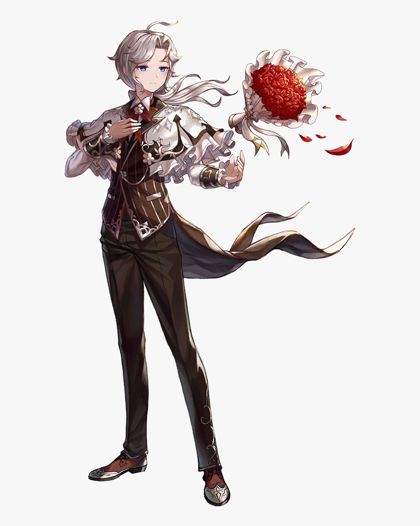 King's Raid Png, Transparent Png , Transparent Png Image - PNGitem