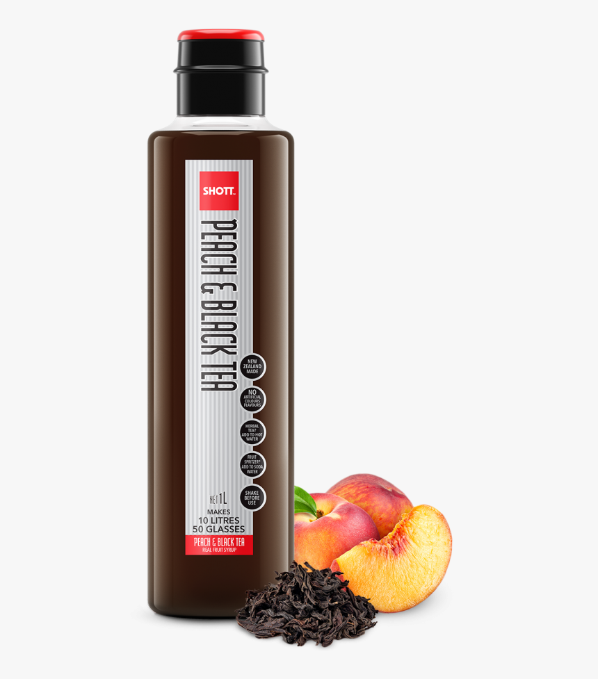 Shott Class Lazyload Blur Up Product Hero Image - Shott Chocolate Syrup ...