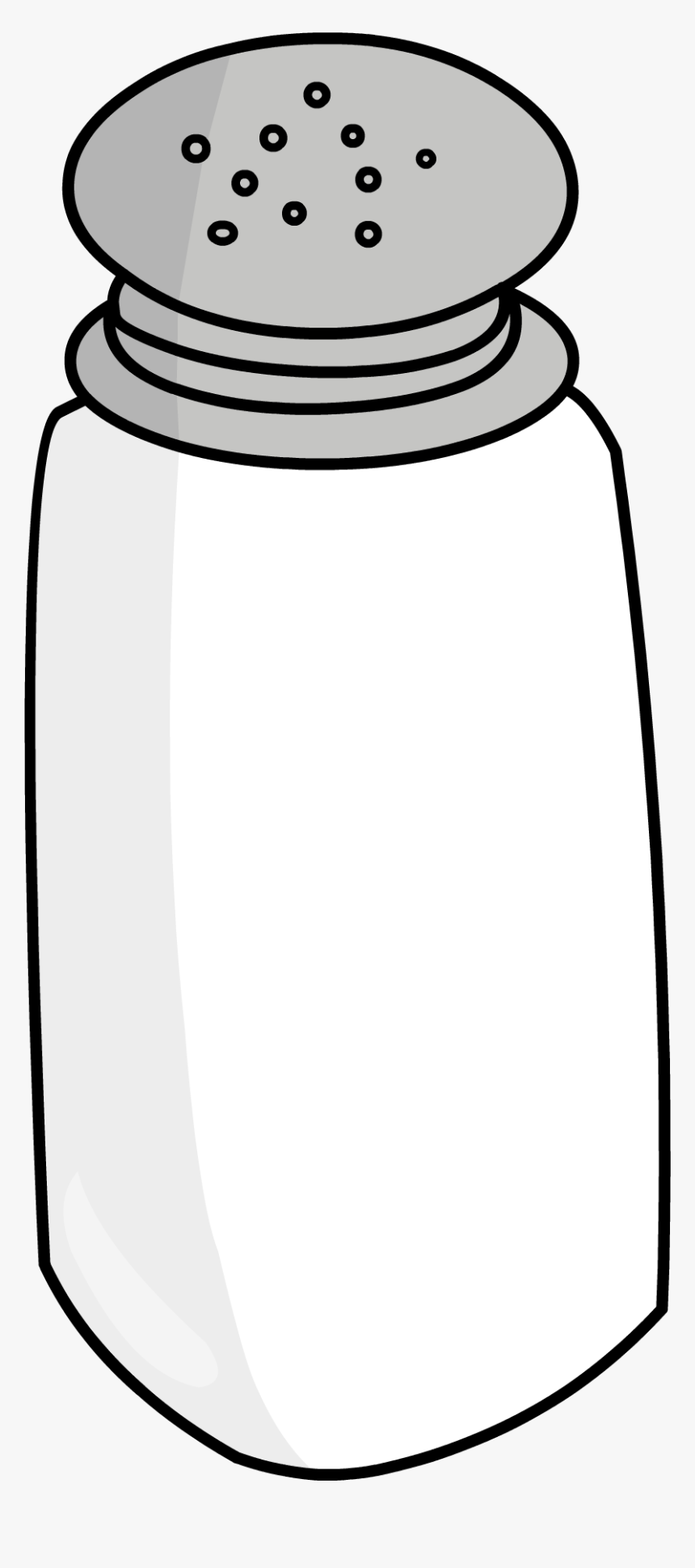 Inanimate Insanity Salt Body, HD Png Download , Transparent Png Image ...