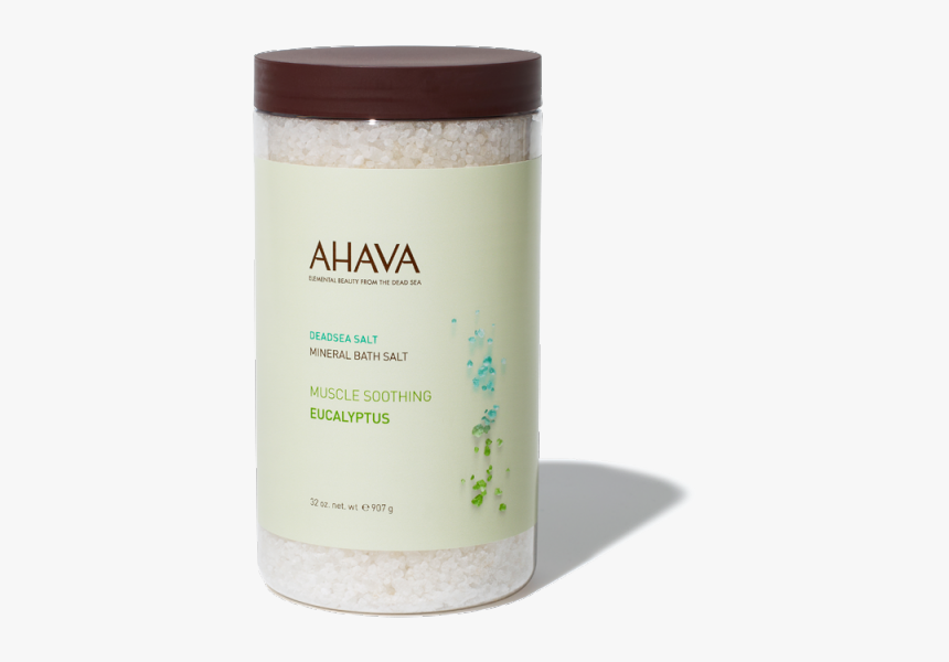 Ahava, HD Png Download , Transparent Png Image - PNGitem