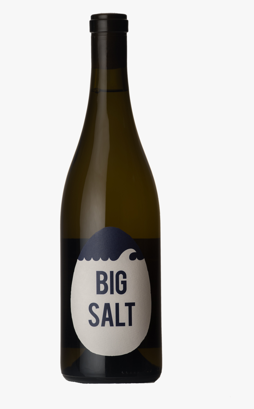 Bigsalt18 Mod - Big Salt, HD Png Download , Transparent Png Image - PNGitem