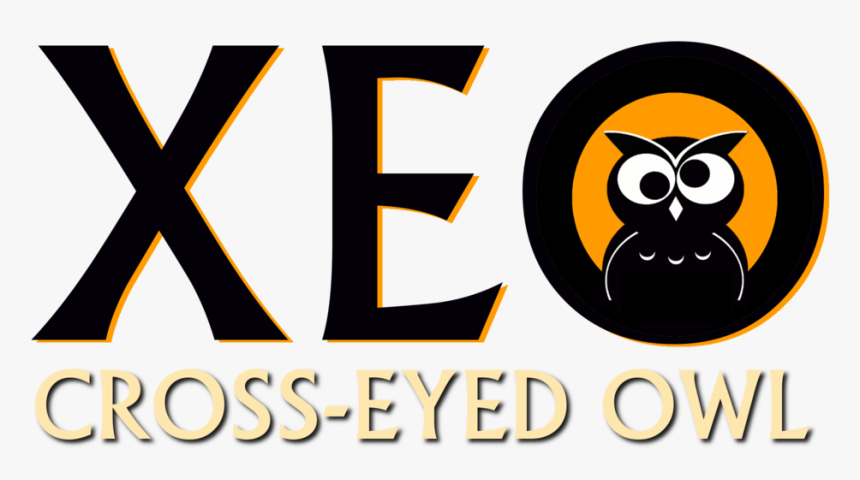 Google Eyes Png - Poster, Transparent Png , Transparent Png Image - PNGitem