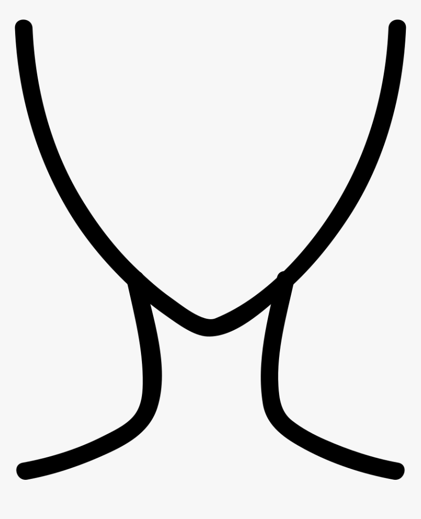 Neck Massage Icon Png, Transparent Png , Transparent Png Image - PNGitem