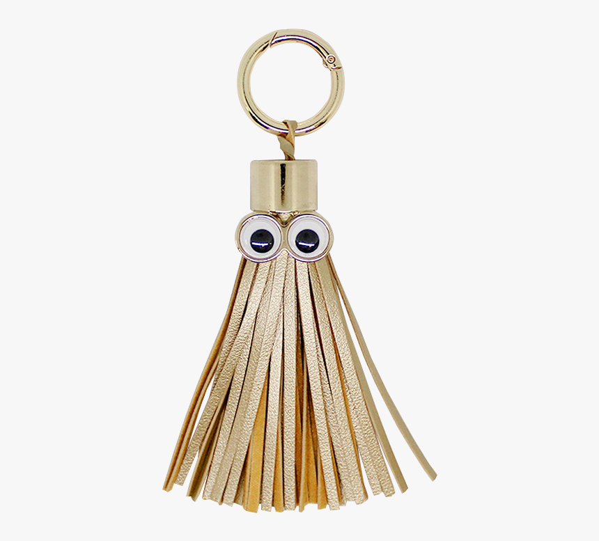 Keychain, HD Png Download , Transparent Png Image - PNGitem