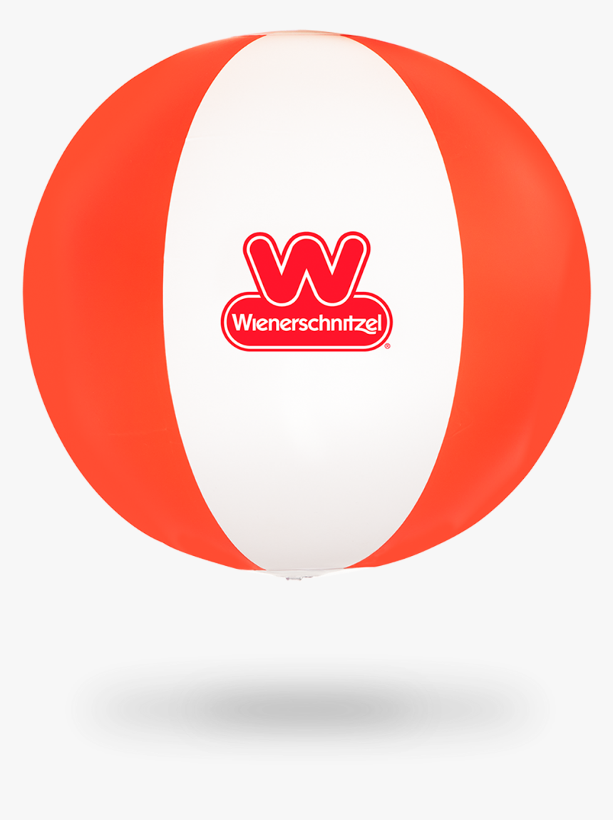 Wienerschnitzel Logo, HD Png Download , Transparent Png Image - PNGitem