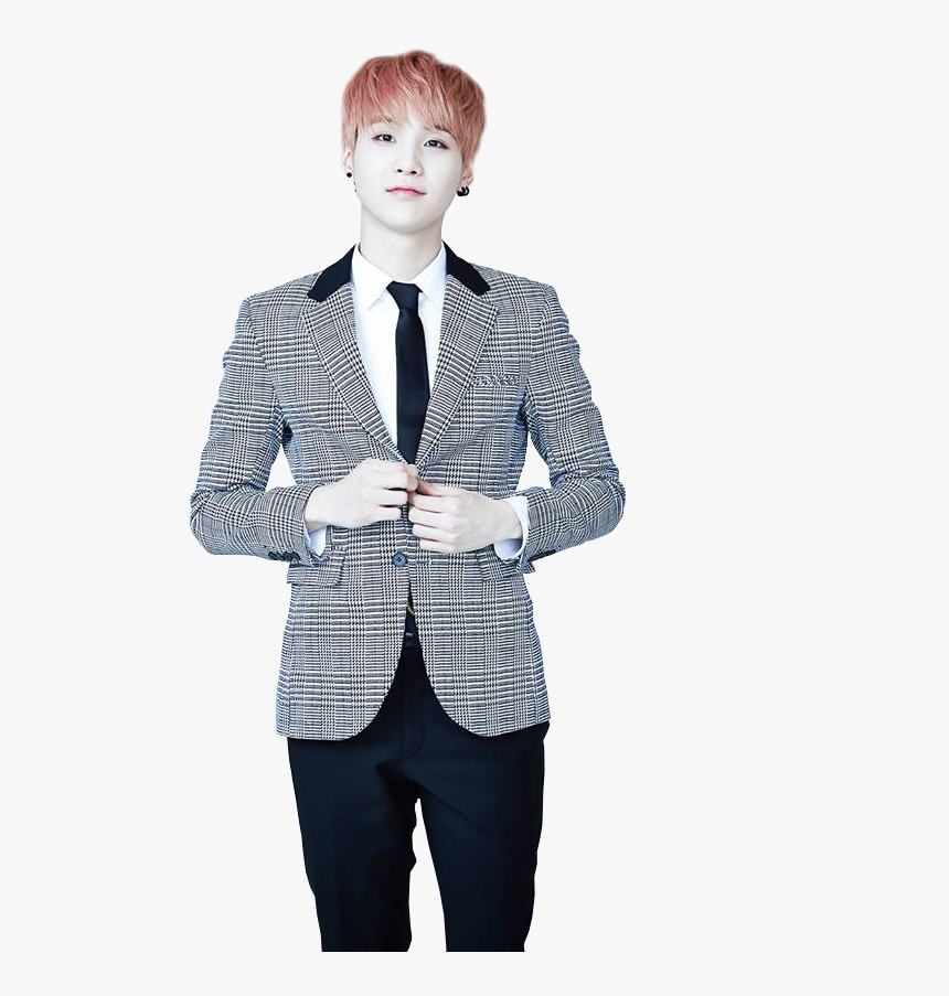 Suga Bts Png, Transparent Png , Transparent Png Image - PNGitem