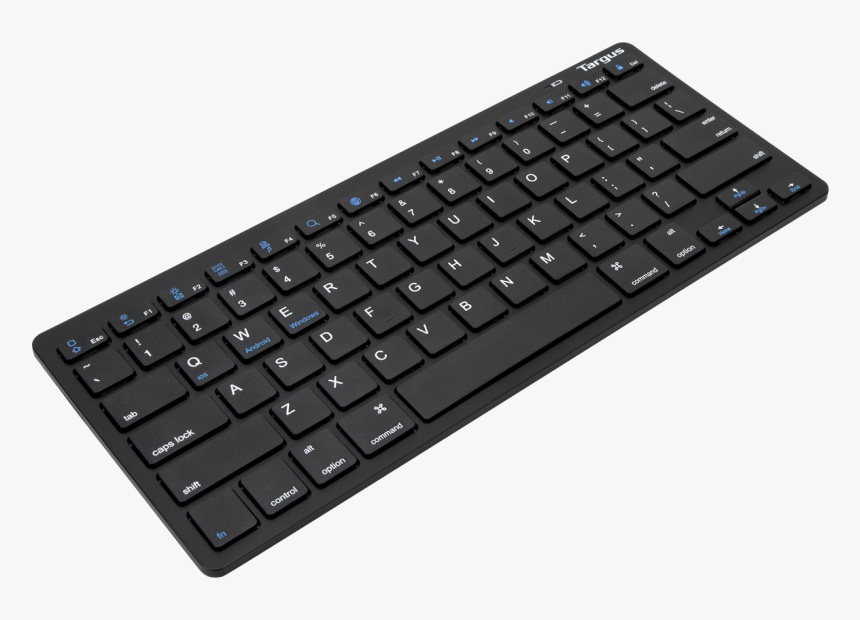 Corsair Non Mechanical Keyboard, HD Png Download , Transparent Png ...