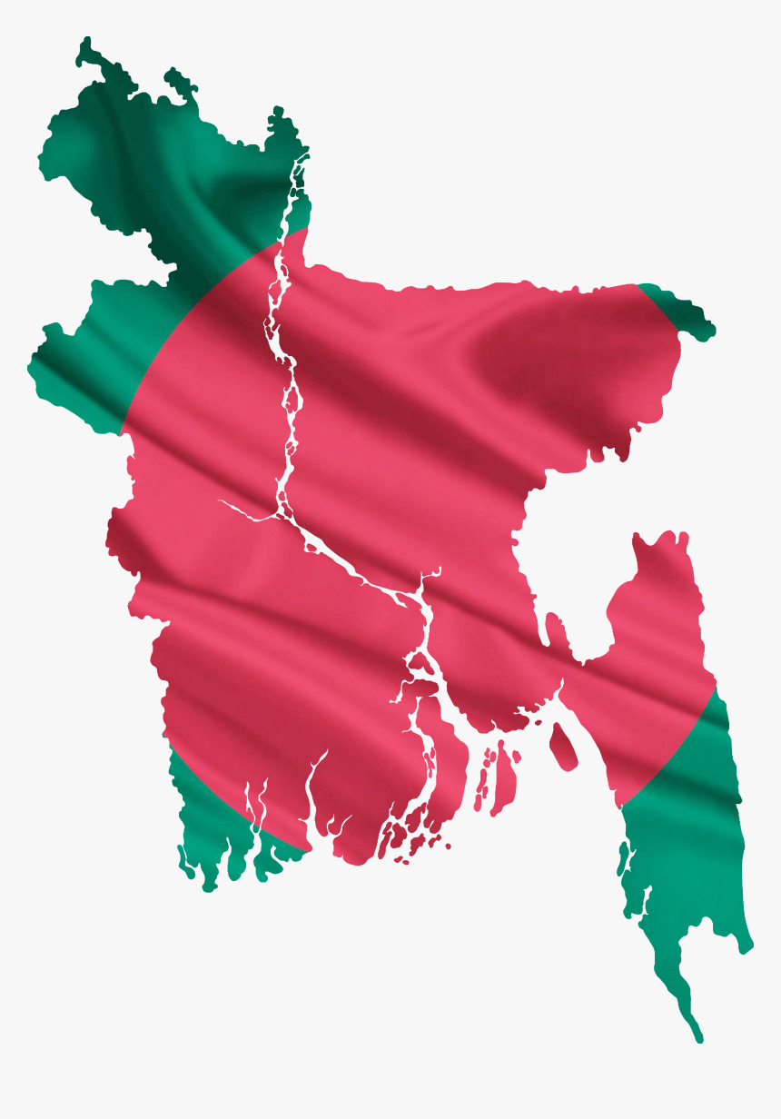 Bangladesh Map Icon Png, Transparent Png , Transparent Png Image - PNGitem