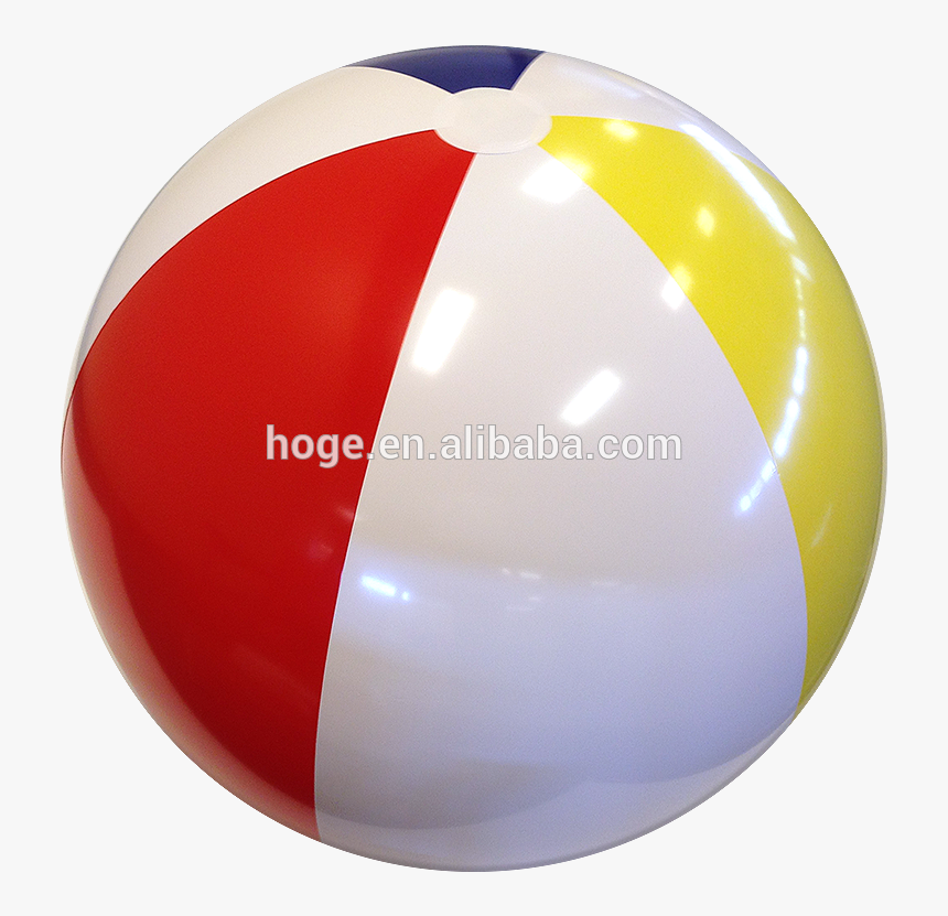 Inflatable, HD Png Download , Transparent Png Image - PNGitem
