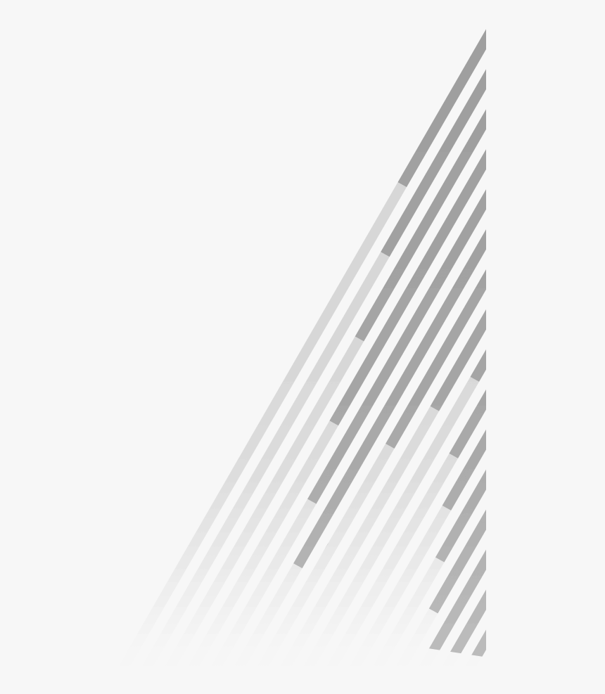 Transparent Lines Image Png, Png Download , Transparent Png Image - PNGitem
