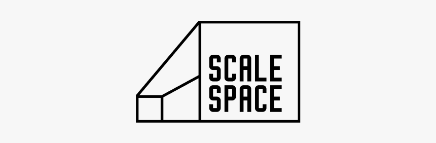 Scale Space Icons V3 14 - Gage Roads, HD Png Download , Transparent Png ...