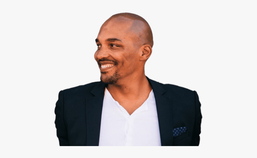 Wear,smile - Gentleman, HD Png Download , Transparent Png Image - PNGitem