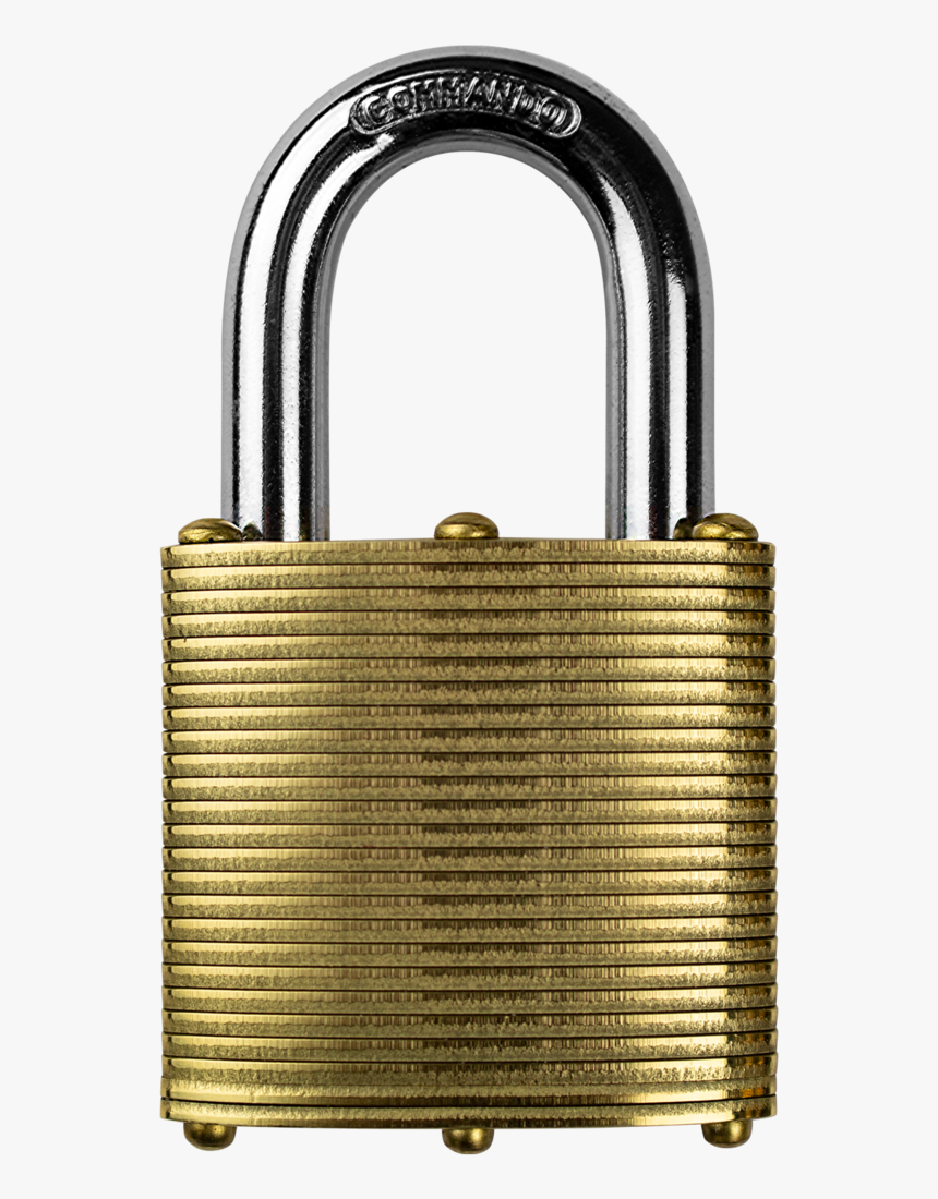Lock Transparent, HD Png Download , Transparent Png Image - PNGitem