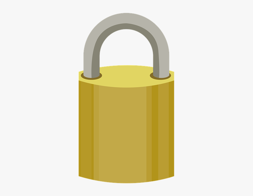 Lock, Locker, Safe, Security, Safety, Secure, Storage - Locker Key, HD ...